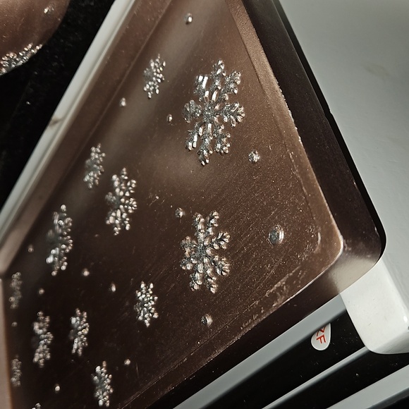 Caro Home | Bath | Caro Home 3 Pc Bath Bedroom Set | Poshmark